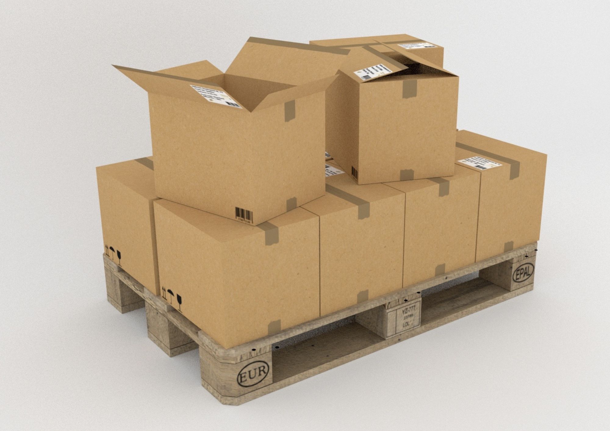 Garantiza la seguridad de los productos: La importancia de los buenos ...